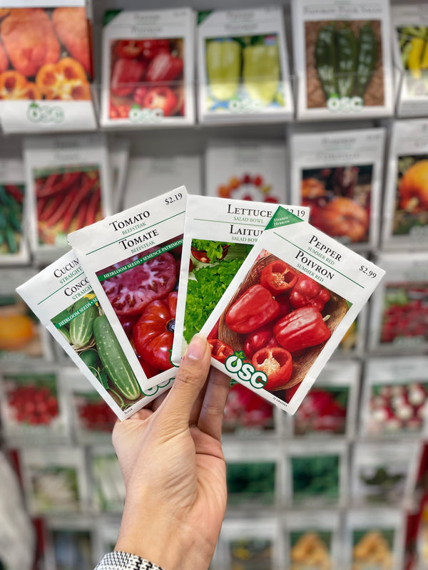 Our Products – Knippel Garden Centre