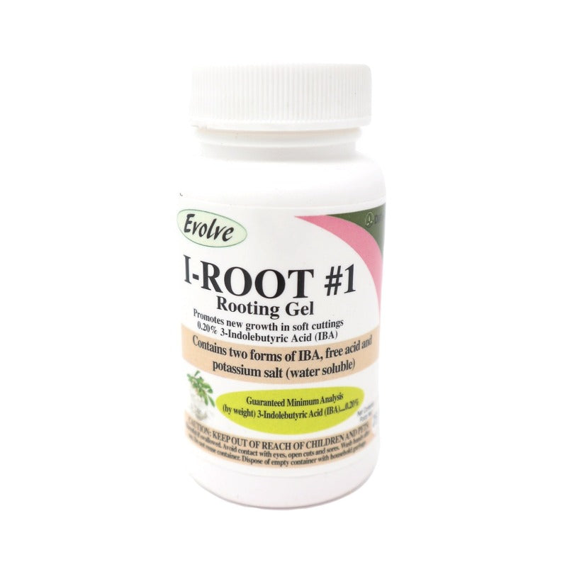 EVOLVE ROOT#1 SOFT 25G – Knippel Garden Centre